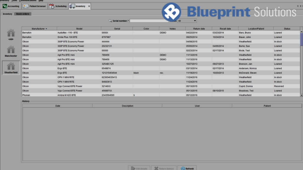 youtube-thumbnail-template-15 | Blueprint Solutions