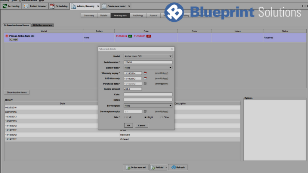 youtube-thumbnail-template-5 | Blueprint Solutions