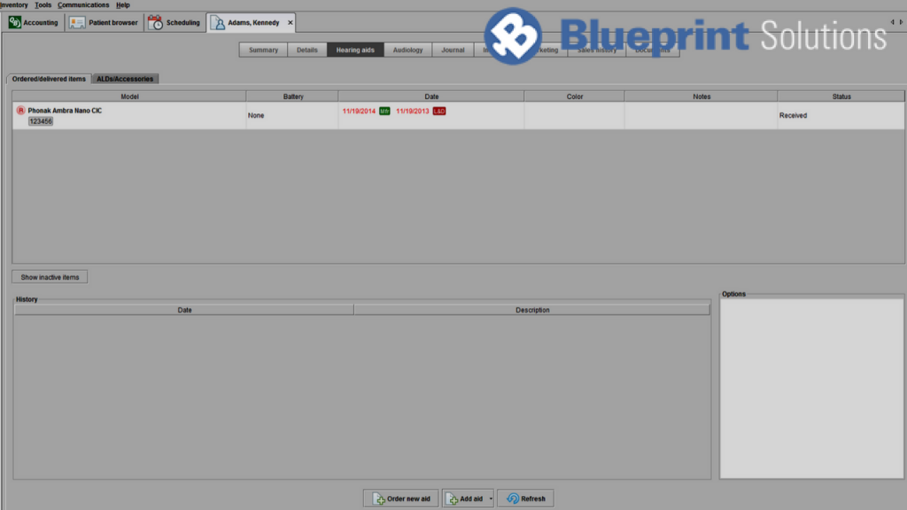 youtube-thumbnail-template-4 | Blueprint Solutions
