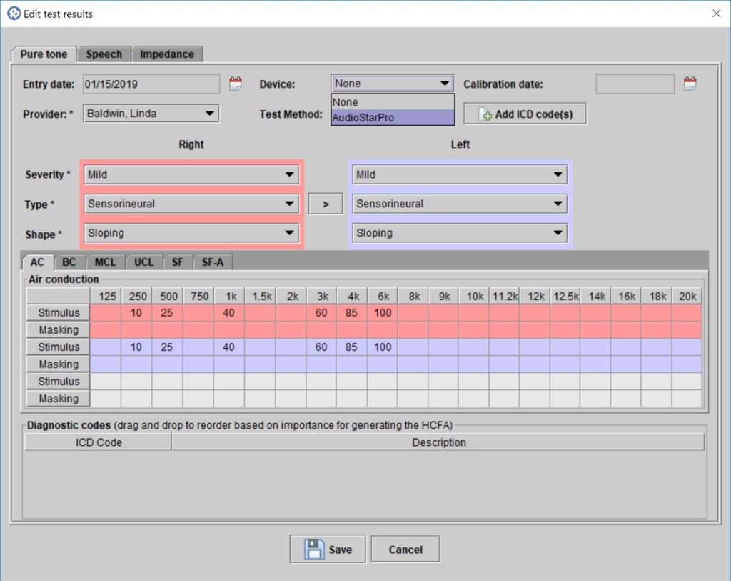 Newest Enhancements and Fixes in Update 2 of v3.0 | Blueprint Solutions